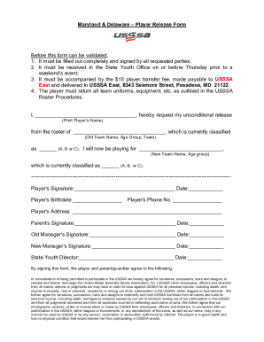 Fillable Online DBM Forms - MarylandValidate a Certificate - Division ...