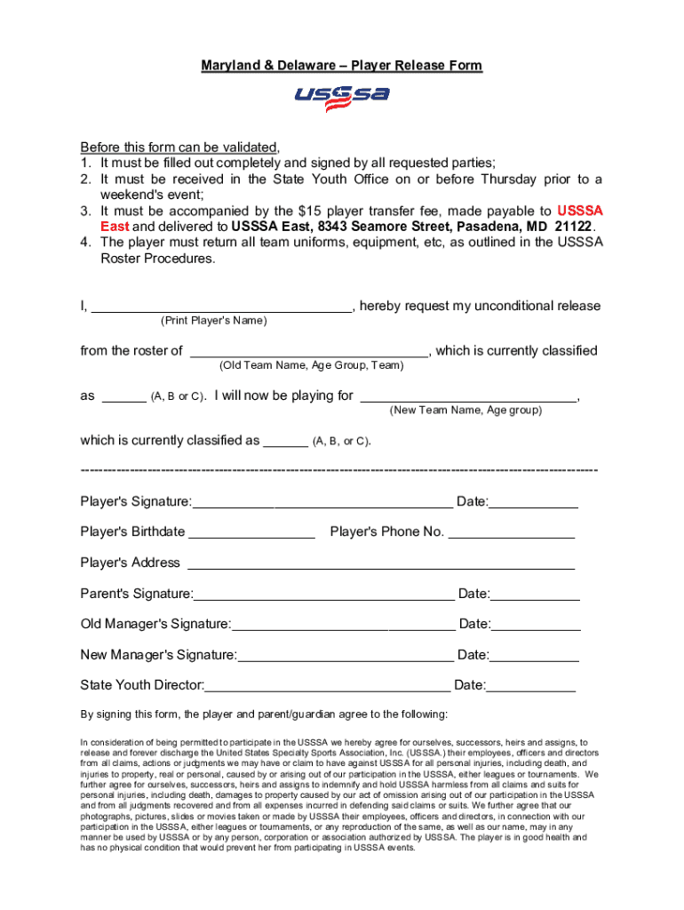 Fillable Online DBM Forms - MarylandValidate a Certificate - Division ...