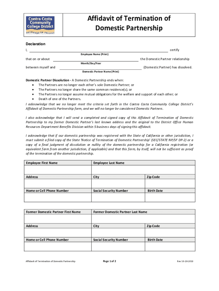 Pdffiller - Fill Online, Printable, Fillable, Blank | pdfFiller