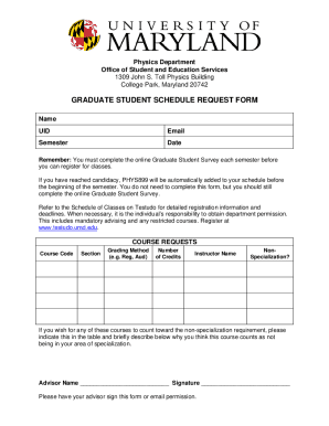 Fillable Online Form SSP1 - Statutory Sick Pay and an employee's claim ...