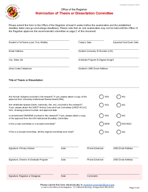 Fillable Online Form SSP1 - Statutory Sick Pay and an employee's claim ...