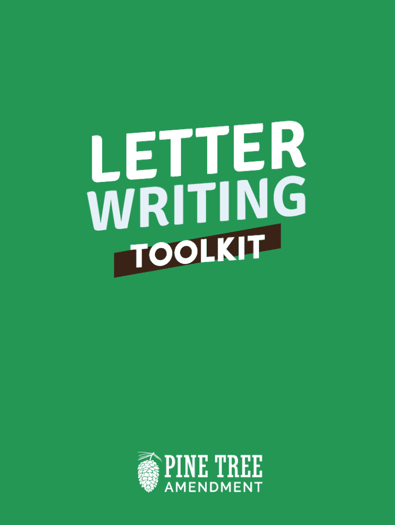 Fillable Online Resources: Model texts, toolkits and planning - Talk ...