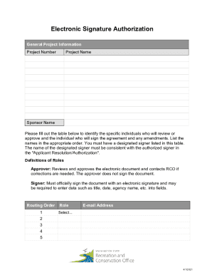 Fillable Online rco wa ReferenceU.S. Government Publishing Office ...