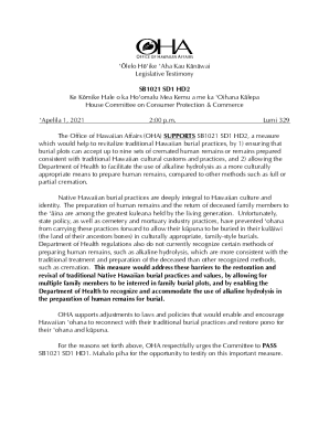 Fillable Online Collaborative Practice Agreement for Nurse Practitioner ...