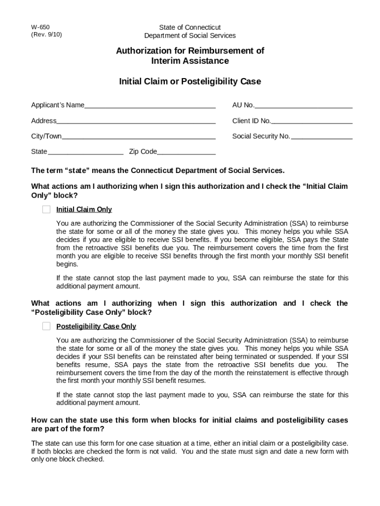 RBS Member Reimbursement Claim (1) Doc Template | pdfFiller