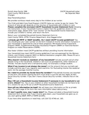 Net Exemption Certificate - Fill Online, Printable, Fillable, Blank ...