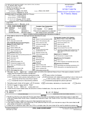 Net Exemption Certificate - Fill Online, Printable, Fillable, Blank ...