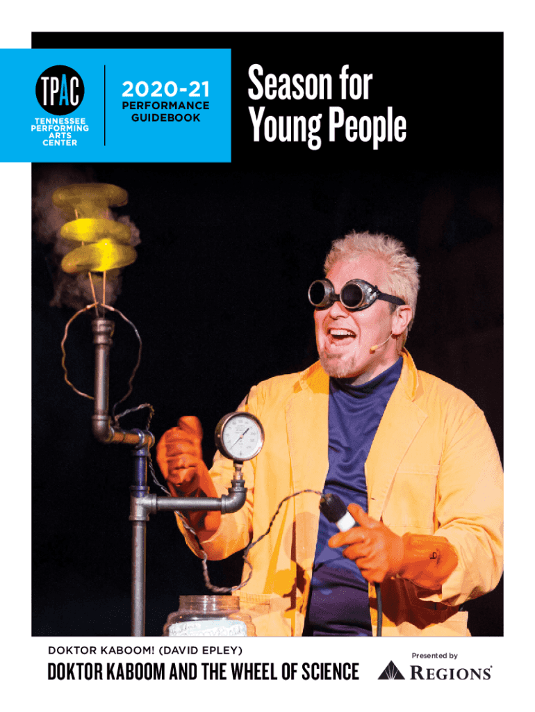 Fillable Online (DAVID EPLEY) Fax Email Print - pdfFiller