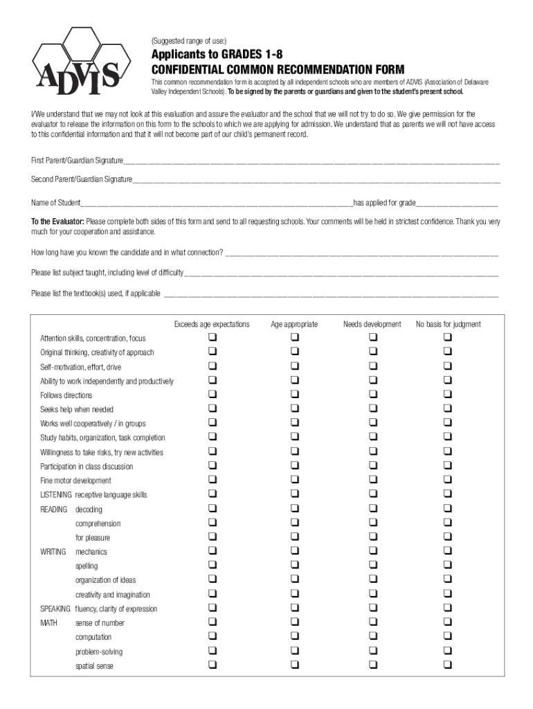 Fillable Online How to Use the Finalsite Platform to Keep Your ...