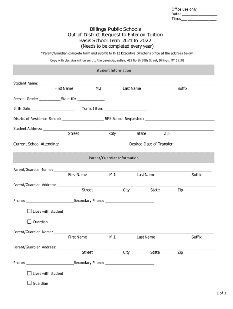 Fillable Online Bill Text - SB-593 School accountability: independent ...