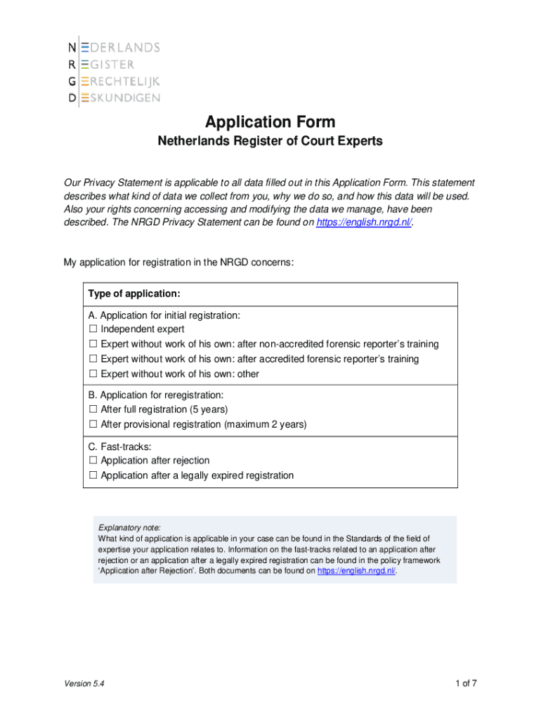 Fillable Online english nrgd How do I apply for a certificate of ...
