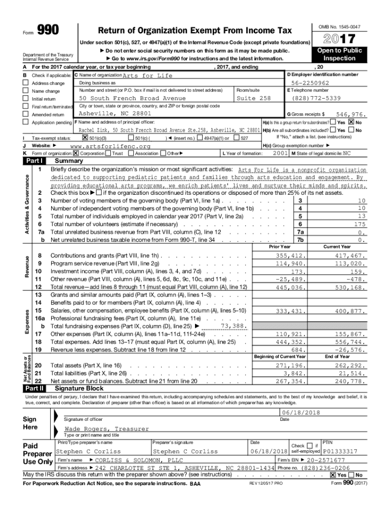 Fillable Online 2020 Schedule O (Form 990 or 990-EZ) - IRS tax forms ...