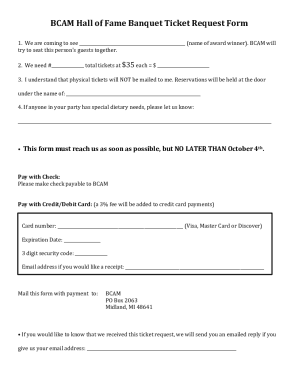 Payg Payment Summary Pdf - Fill Online, Printable, Fillable, Blank ...