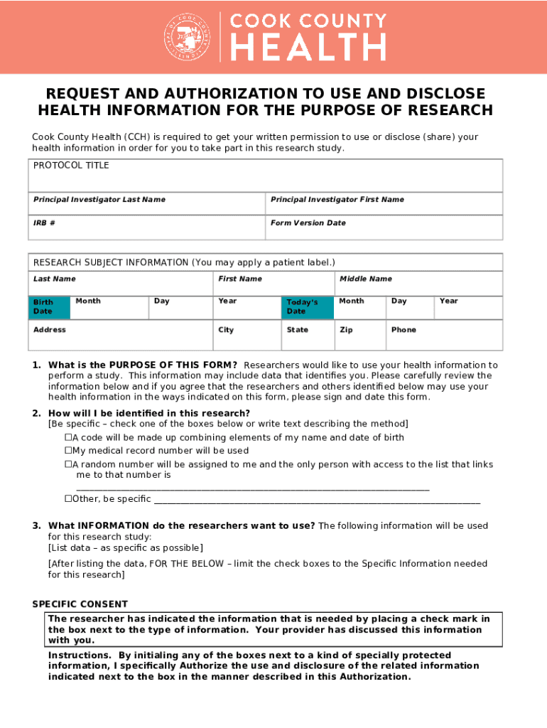 COVID-19 Vaccine Consent - Ministry of Health and Long ... Doc Template ...