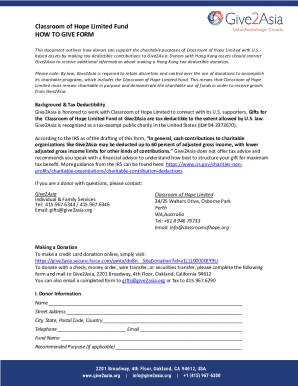 arizona release Doc Template | pdfFiller