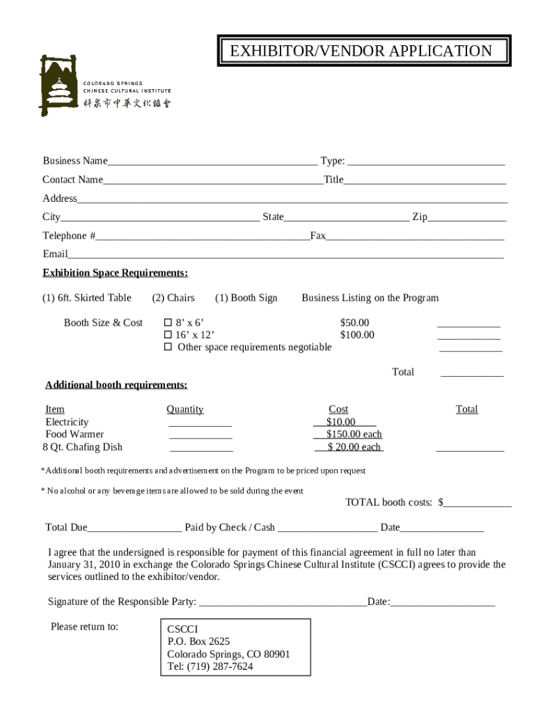 Business Name Type: Doc Template | pdfFiller