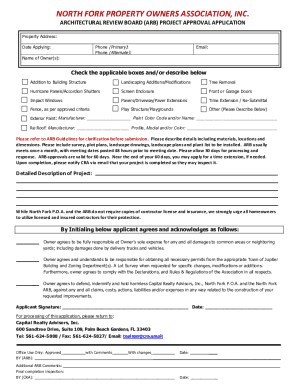 Fillable Online Urgent / Web Office Order Subject: Application form ...
