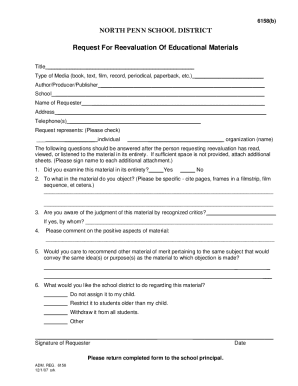 Fillable Online Urgent / Web Office Order Subject: Application form ...