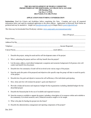Fillable Online usapa pickled peach tournament registration form Fax ...