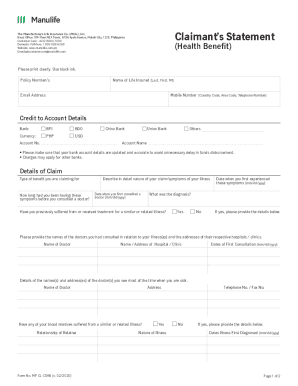 Fsis Directive 4791 11 - Fill Online, Printable, Fillable, Blank ...