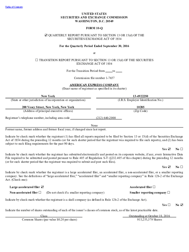 Fillable Online 1131 Default Swaps and Indices Structurally a default swap is ... Fax Email ...