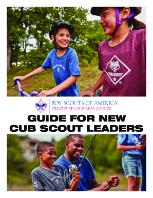 2023 Form Canada IMM 5546 E Fill Online, Printable, Fillable, Blank ...