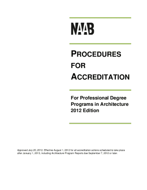 2023 Form Canada IMM 5546 E Fill Online, Printable, Fillable, Blank ...