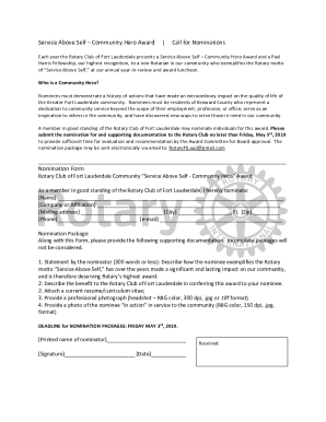 2023 Form Canada IMM 5546 E Fill Online, Printable, Fillable, Blank ...