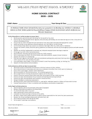 Fillable Online CWF REG Form Fax Email Print - pdfFiller