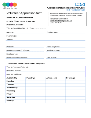 Title: Mr / Mrs / Miss / Ms / Dr / Other Doc Template | pdfFiller