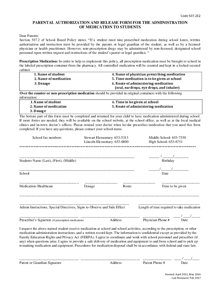 Fillable Online Code 507 Fax Email Print - pdfFiller