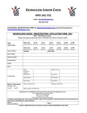 Fillable Online Blank-Registration-form-20201648 Fax Email Print ...
