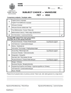 Fillable Online APCD Form 200-18 - Santa Barbara County Air Pollution ...