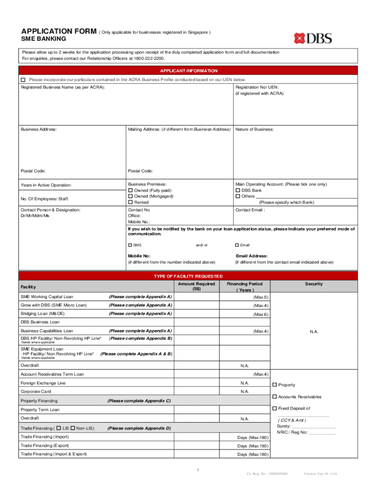 Fillable Online Please allow up to 2 weeks for the application ...