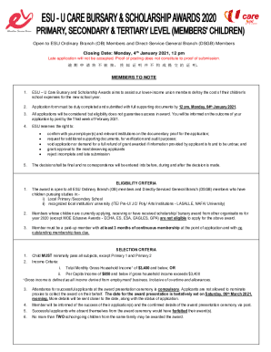 Fillable Online Proof of posting does not constitute to proof of ...