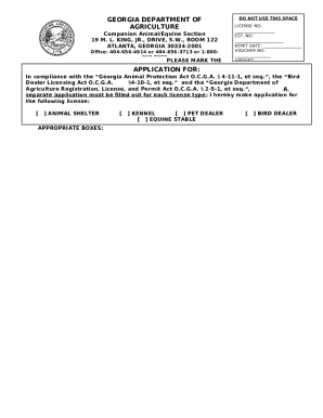 Regulations SectionFederal Motor Carrier Safety ...New York State ...