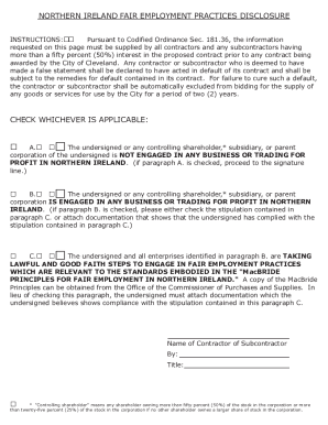 Fillable Online NON-COMPETITIVE BID CONTRACT STATEMENT FOR CALENDAR YEAR 2021 ... Fax Email ...
