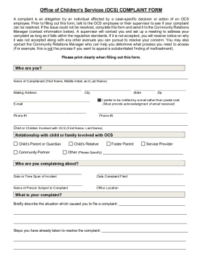 Fillable Online Sinclair Oil - Evaluation Form - Sinclair Oil Corporation Fax Email Print ...
