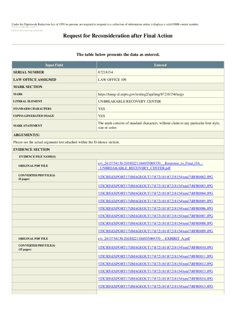Fillable Online CMS 1763 Request for Termination of premium Hospital an ...