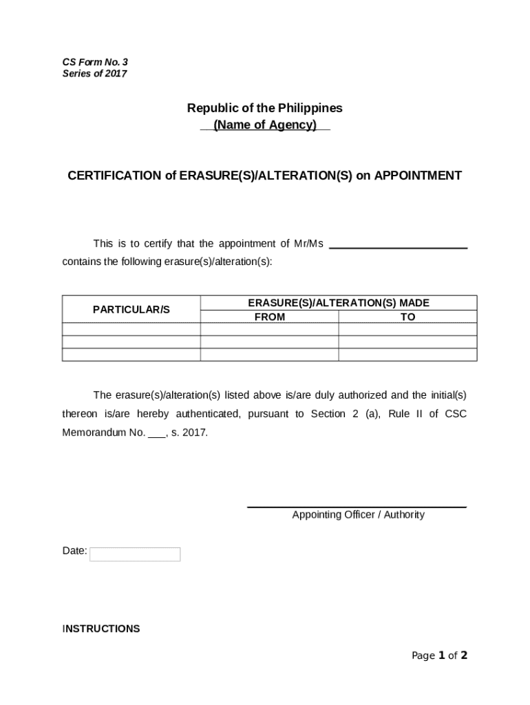 s - The Official Website of the Philippines Civil Service ... Doc ...