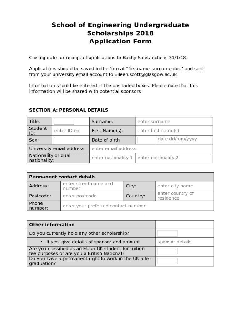 Societies Application (1).doc - 2019/2020 SCC ... Doc Template | pdfFiller