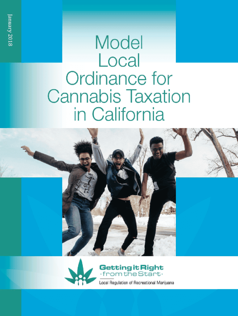 Fillable Online Michael George Colantuono # 143551 - Attorney Licensee ...