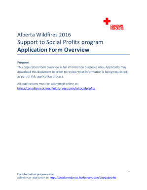 Fillable Online Wildfire CrewsAAF - Agriculture and Forestry ...