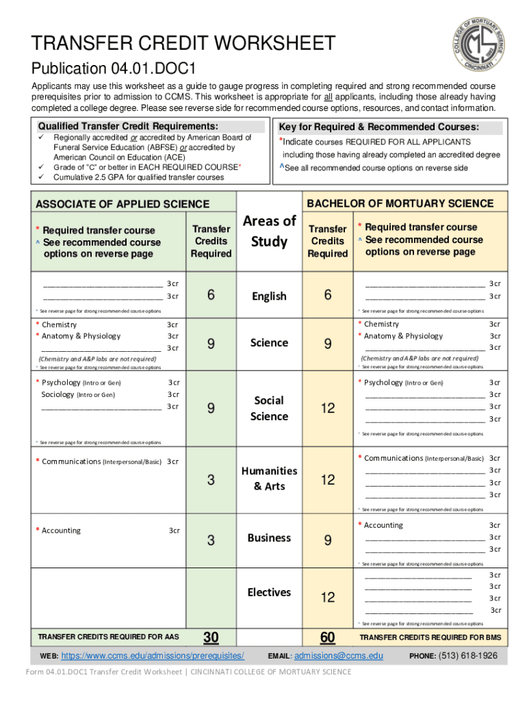 Fillable Online Additional Child Tax Credit - IRS tax forms Fax Email ...