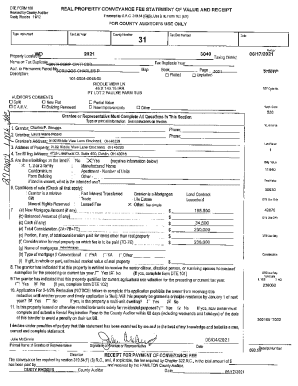 Fillable Online C 319 Fax Email Print - pdfFiller