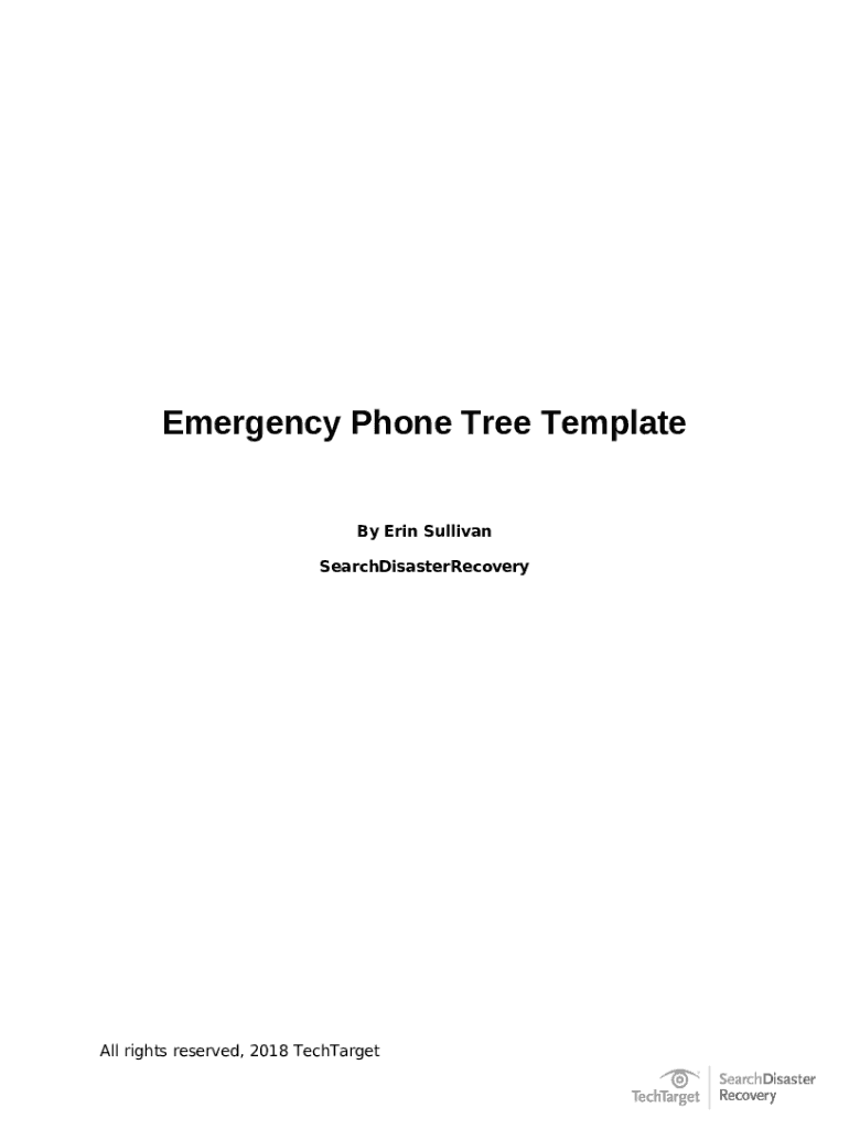 pdffiller Doc Template | pdfFiller