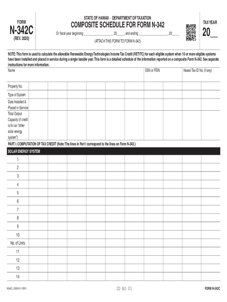Fillable Online Form N-325 Download Fillable PDF or Fill Online ...