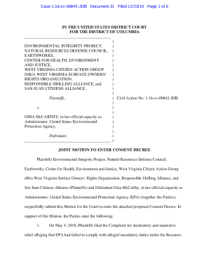 Fillable Online . 623a Form PDF Report Fax Email Print - pdfFiller