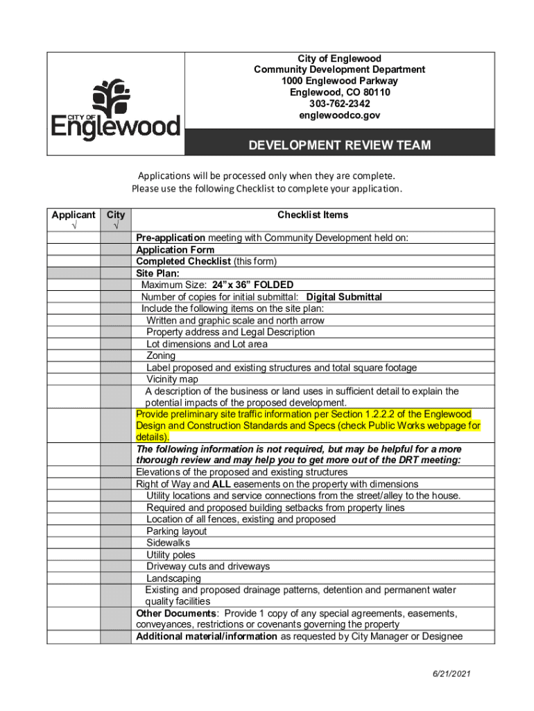 Fillable Online DRT Checklist Process and Flow chart Fax Email Print ...