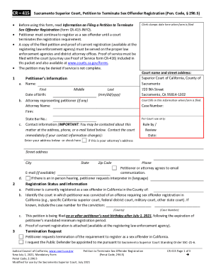 Fillable Online Pf withdrawal form 19 and 10c free download word format ...